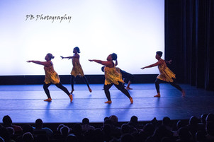 Home | Signature Dance Co