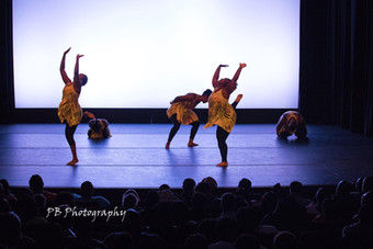 Home | Signature Dance Co