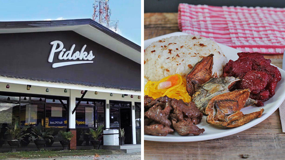 Here are 3 Exciting Food Franchise Concepts in the Philippines