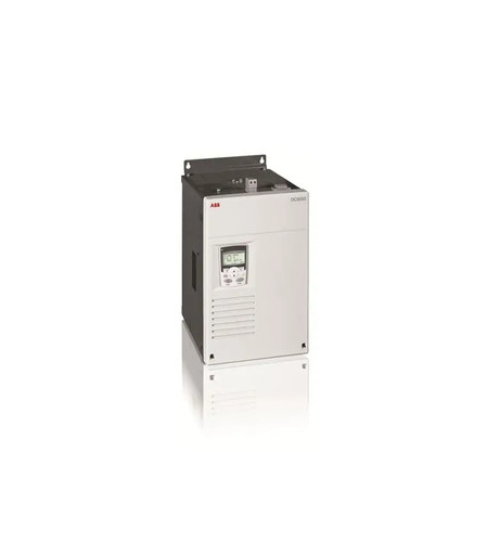 ABB DCS550-S01-0470-05-00-00 AC Drive, | Original New | Pacmachinery AU
