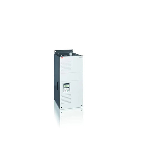 ABB DCS550-S01-0610-05-00-00 AC Drive, | Original New | Pacmachinery AU