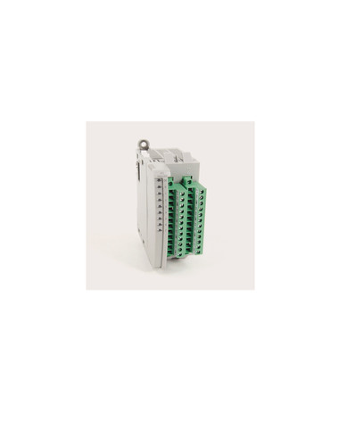 Allen-Bradley 2085-IRT4 I/O Module | Industrial Automation | New ...