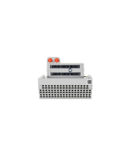 Allen-Bradley 5094-RTB3I Terminal Base | Industrial Automation | New ...