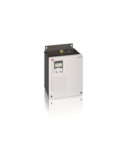 ABB DCS550-S01-0225-05-00-00 AC Drive, | Original New | Pacmachinery AU
