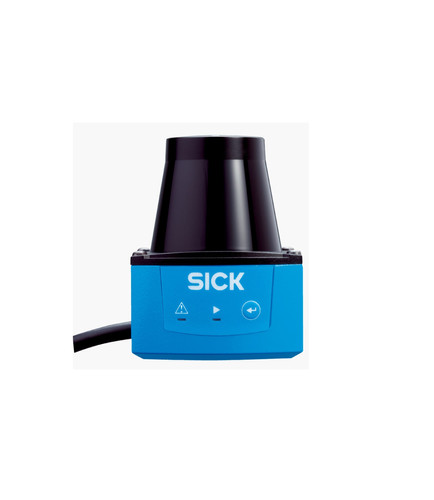 Sick TIM310-1030000, PN: 1052627, | Original New | Pacmachinery AU