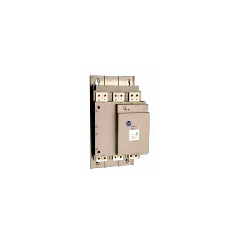 480 amps, 150-C480NBD, SMC Soft Starter, | Original New | Pacmachinery AU