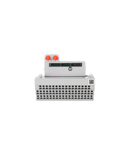 Allen-Bradley 5094-RTB3 Terminal Base | Industrial Automation | New ...