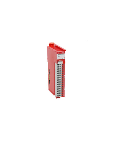 Allen-Bradley 5069-IB8S Input Module | Industrial Automation | New ...
