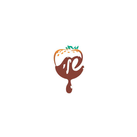 Logo | Shiri Graphic Design