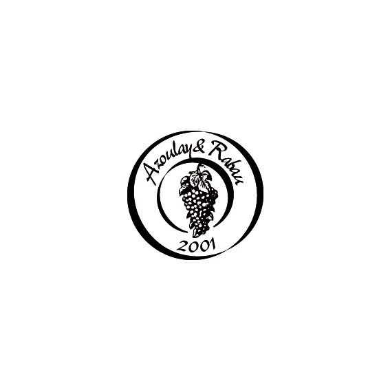 Logo | Shiri Graphic Design