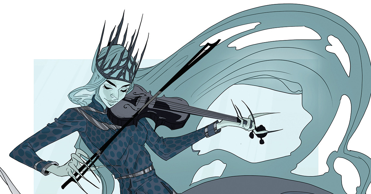 MAIN PAGE | jenngray