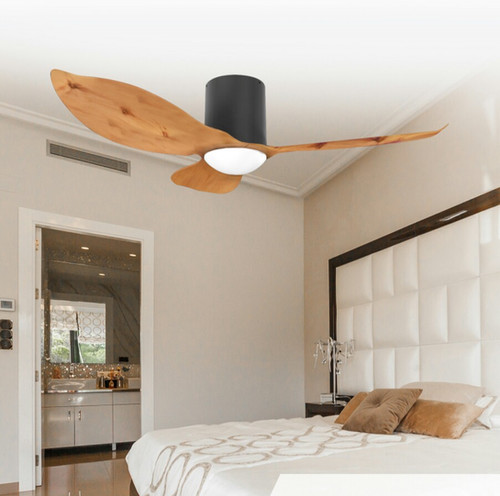 Alaska Slim with Hugger | numberonelighting