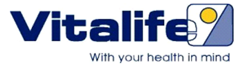 HOME | vitalife2016