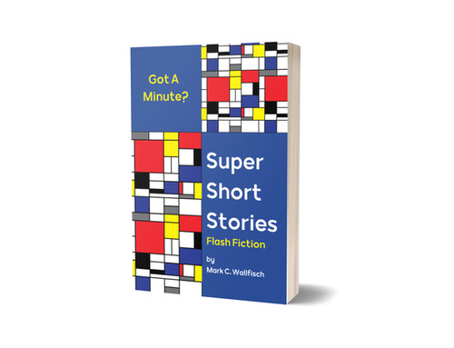 Super Short Stories | Super Short Stories