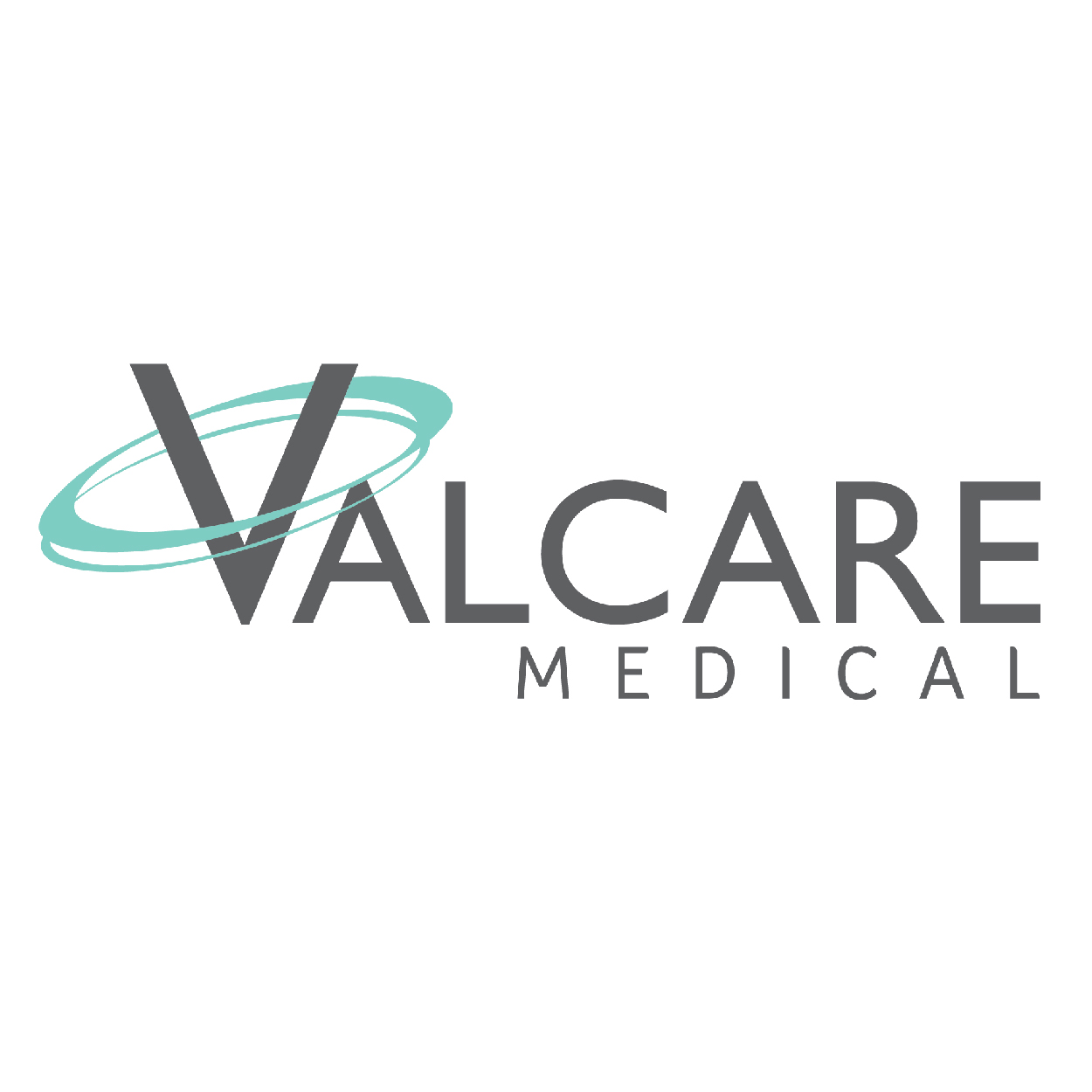 ENGLISH | total-finance