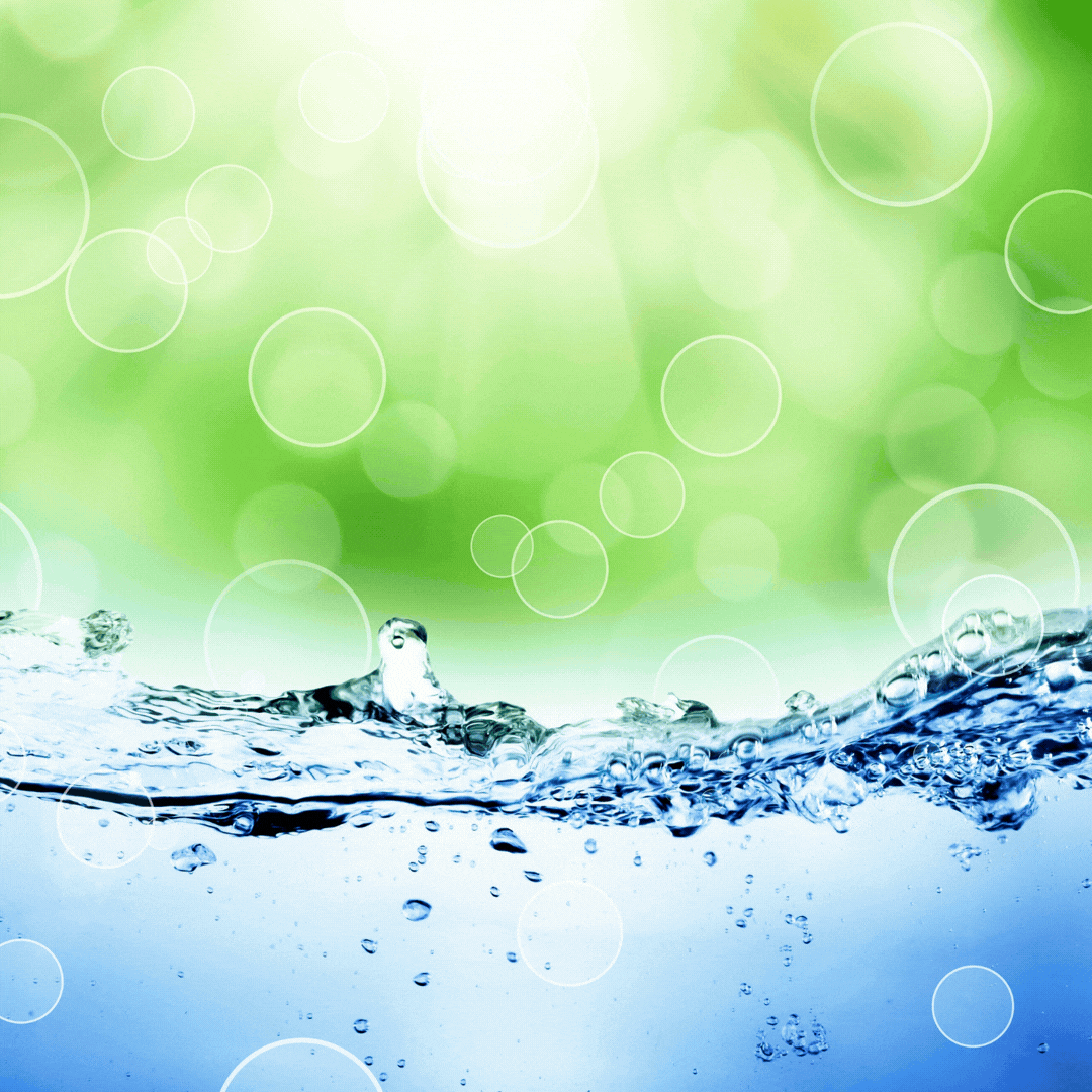 Safe Water in Guadalajara Made Simple💧