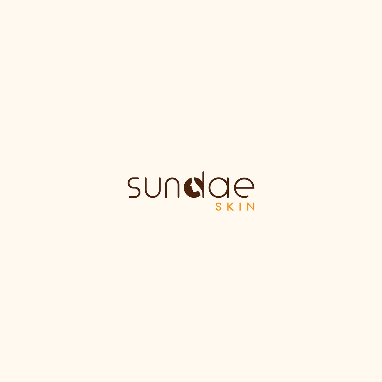 Sundae Skin Clinic | Aesthetics Clinic in Greenwich, London