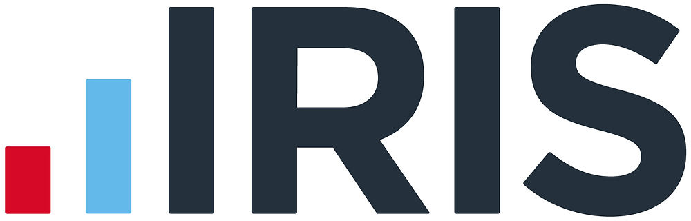 IRIS Software Group supercharges North American presence with Conarc ...