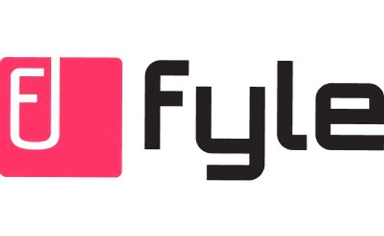 How Fyle's real-time feeds changes the way CPAs manage business card spend