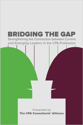 Bridging the Gap: Strengthening the Connection between Current and ...