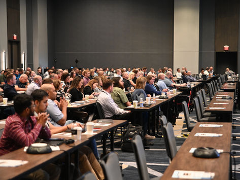 Articles | Boomer Consulting, Inc.