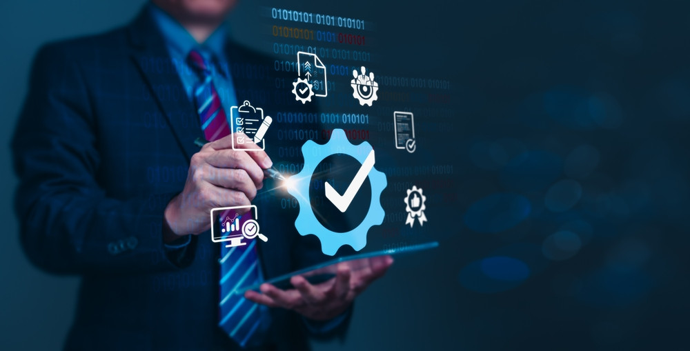 Prioritizing Technology Initiatives | Boomer Consulting Inc. | Boomer ...