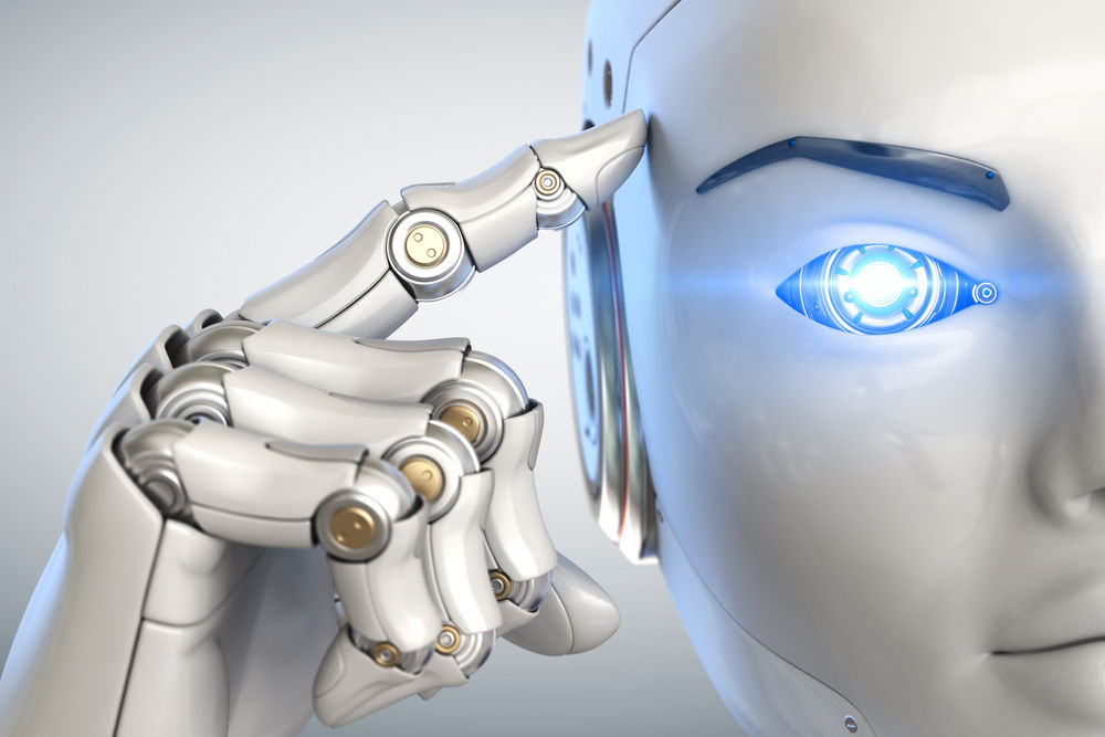 3 Things You Need to Know About Adding Artificial Intelligence to Your ...