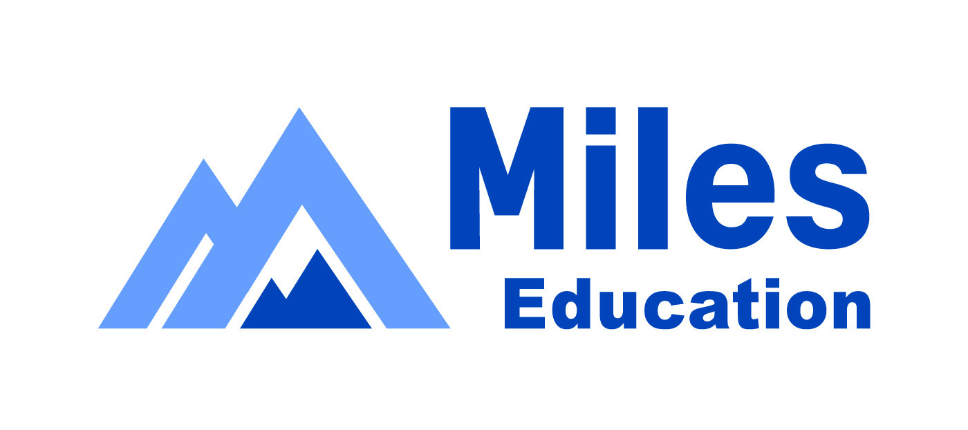 The Miles Pathway: An Onshore Capacity Solution for Tax, Audit & Accounting