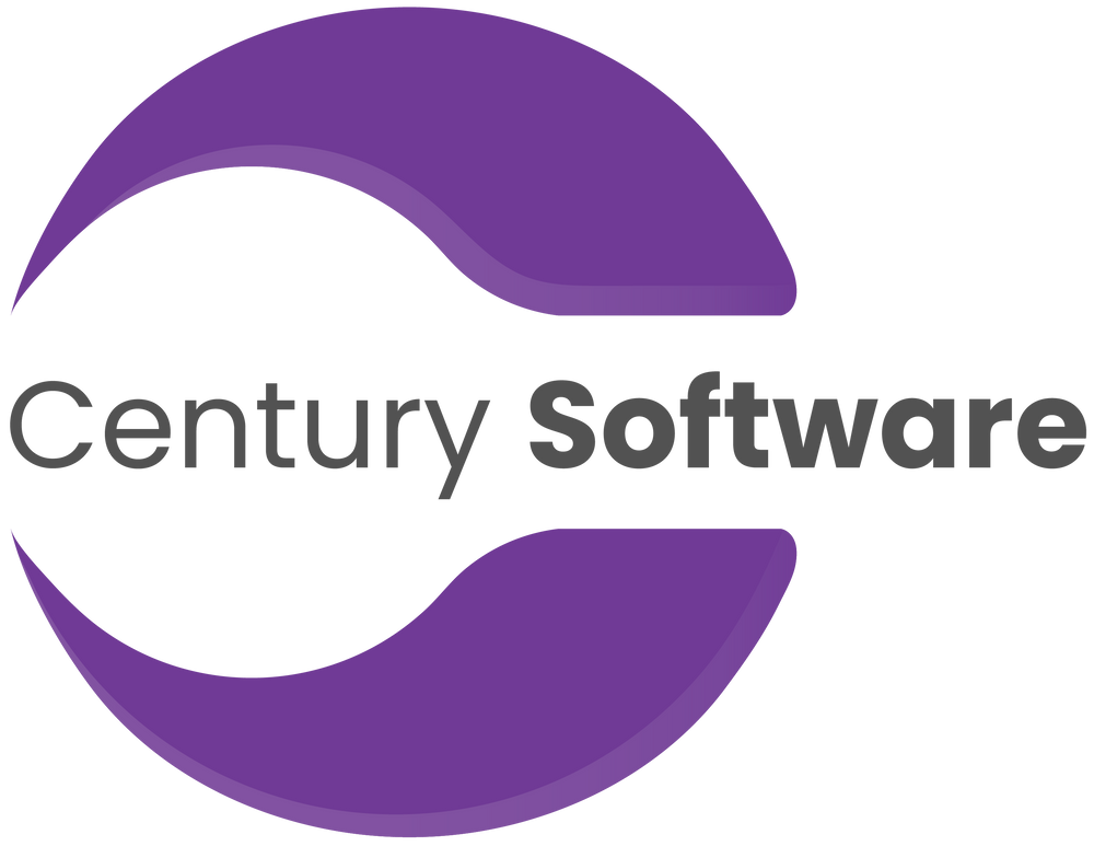 Century Software launches its new integrated advanced analytics ...