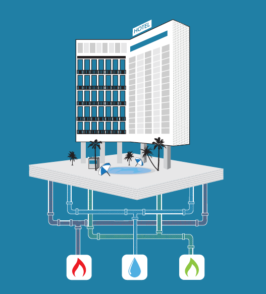 ASSV Ingenieros | portfolio