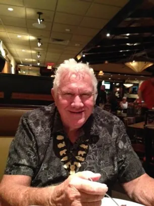 Alumni Update | Vp17shipmates