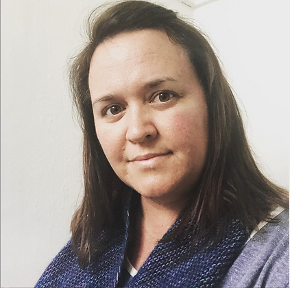 Home | SoundsLikeAmanda.com