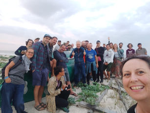 DANUBE4all | Danube River