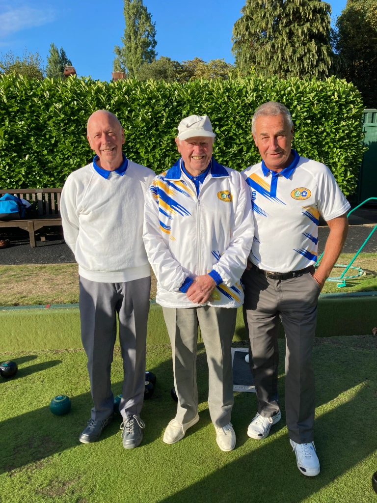 2022 Photographs | Mysite