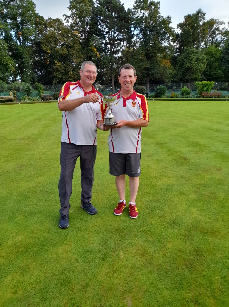 2022 Photographs | Mysite