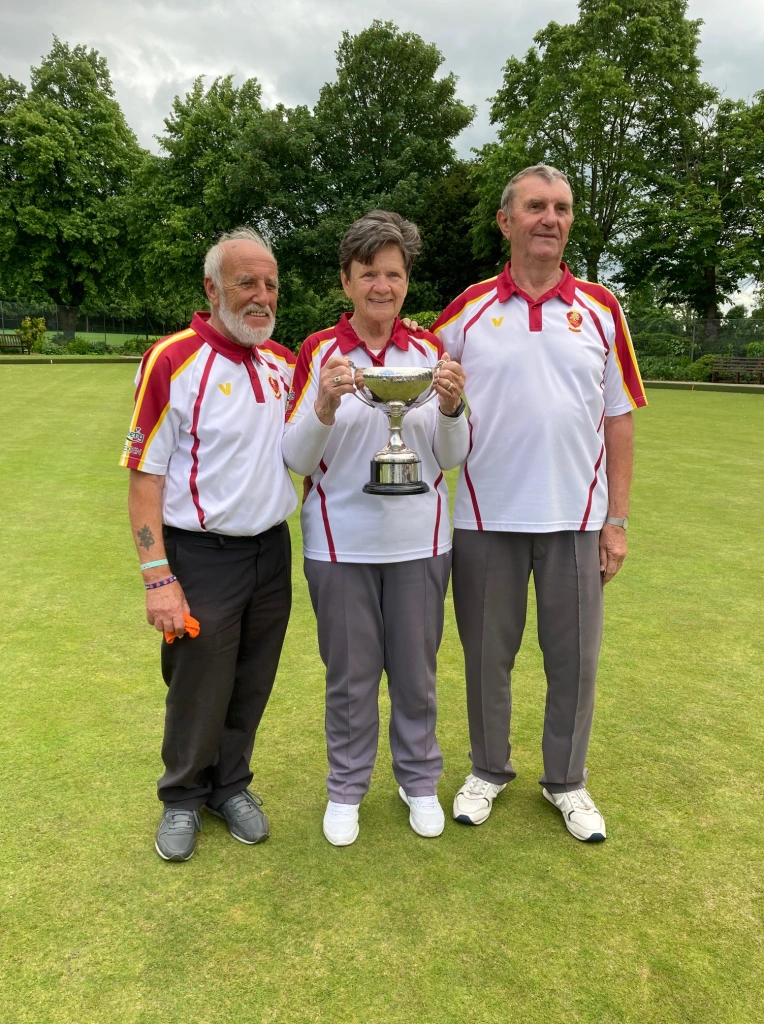 2022 Photographs | Mysite