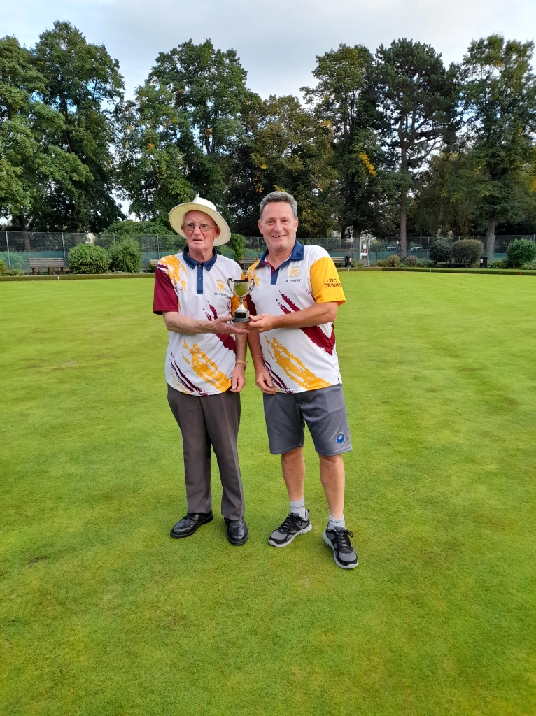 2022 Photographs | Mysite