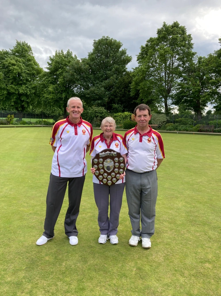 2022 Photographs | Mysite