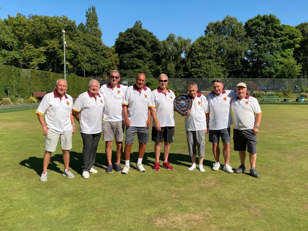 2022 Photographs | Mysite