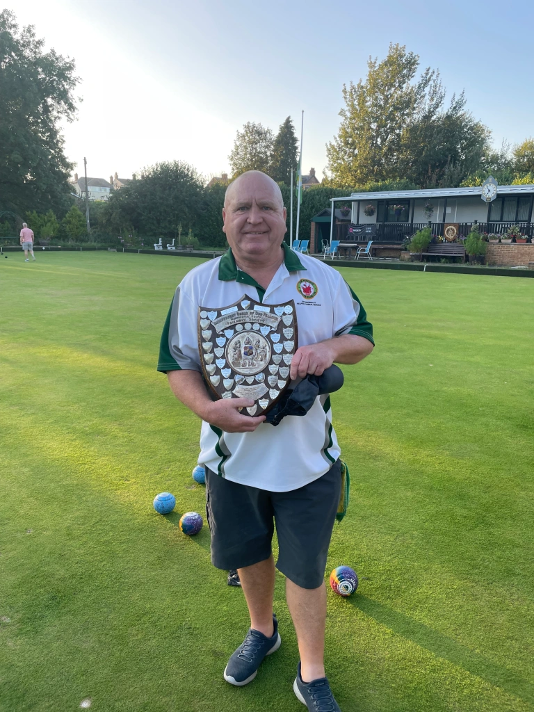 2023 Photographs | Mysite