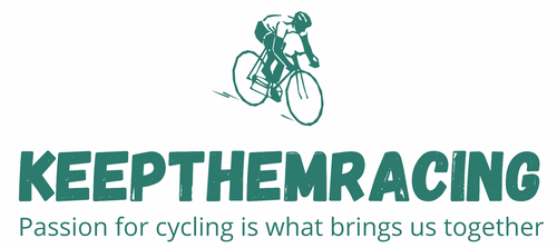 All Products | Keepthemracing