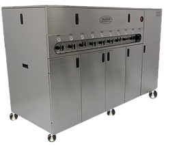 Chemical Pump & Canister Cabinet | PicoTrack Copy