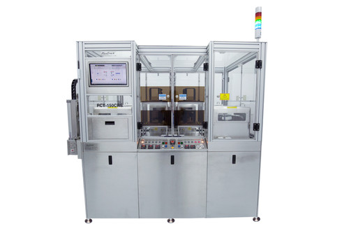 PCT-150 CRS | PicoTrack Copy