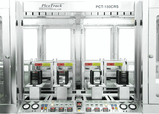PCT-150 CRS | PicoTrack Copy