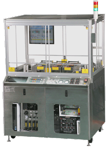 PCT-100 RRE | PicoTrack Copy