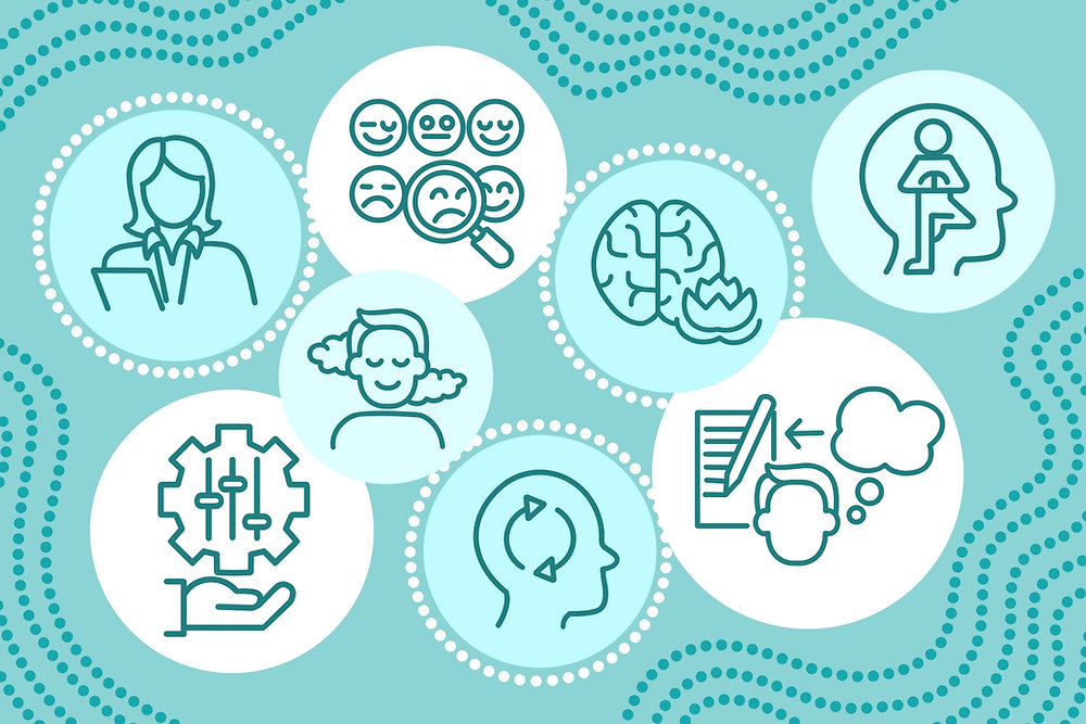 Therapeutic Approaches to BPD: Finding the Right Treatment