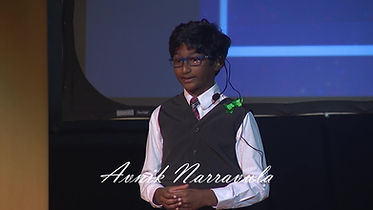 Home [www.ralphvinesendowment.com]