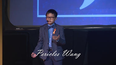 Home [www.ralphvinesendowment.com]