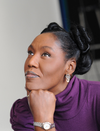 Rose Windross - Alchetron, The Free Social Encyclopedia