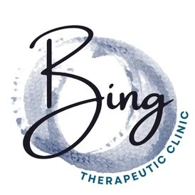 Bing Therapeutic Clinic in Markham | Pricing